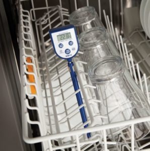 KM14 - Impex Produkter